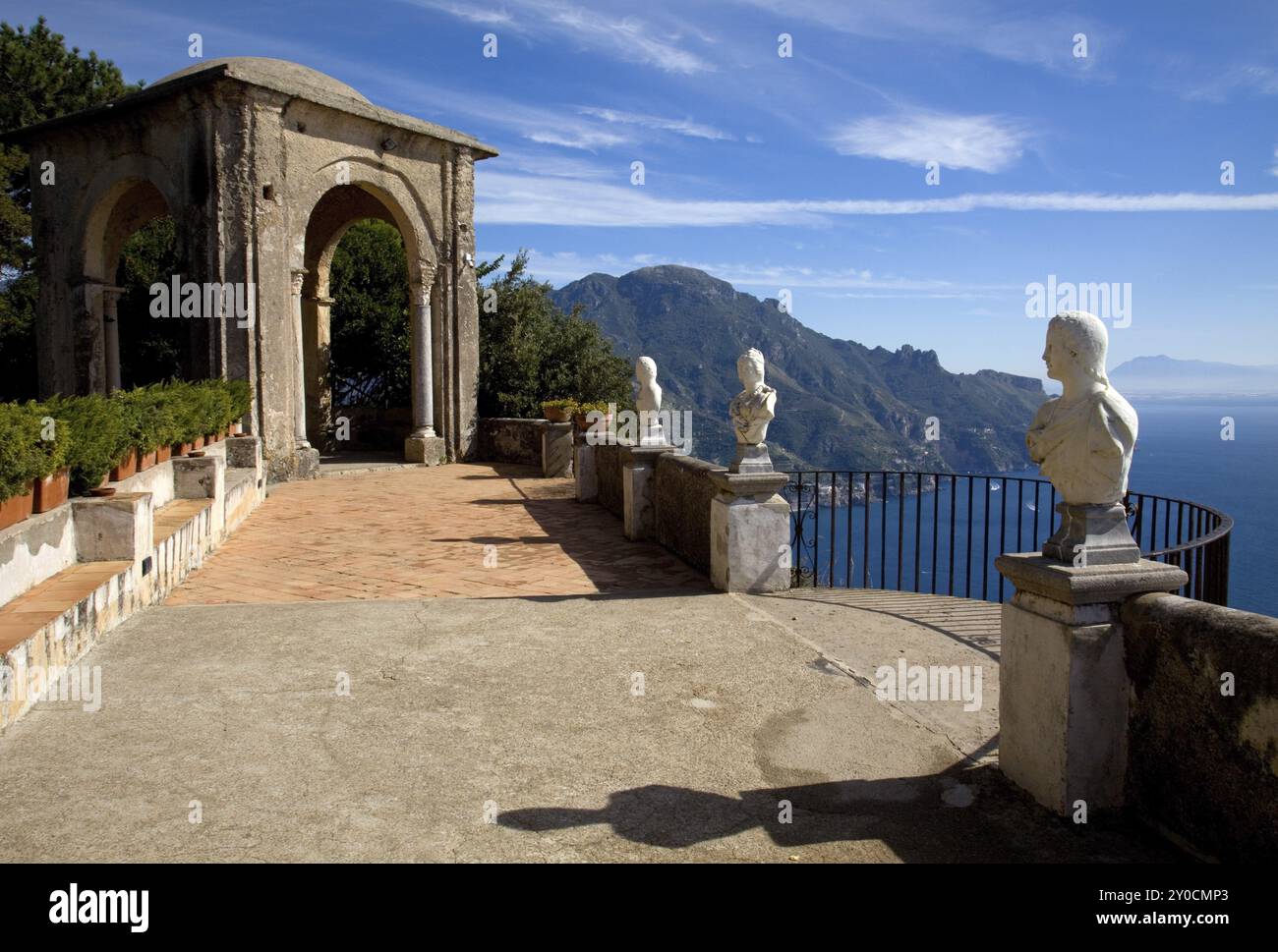 Infinity photos hi-res stock photography and images - Alamy