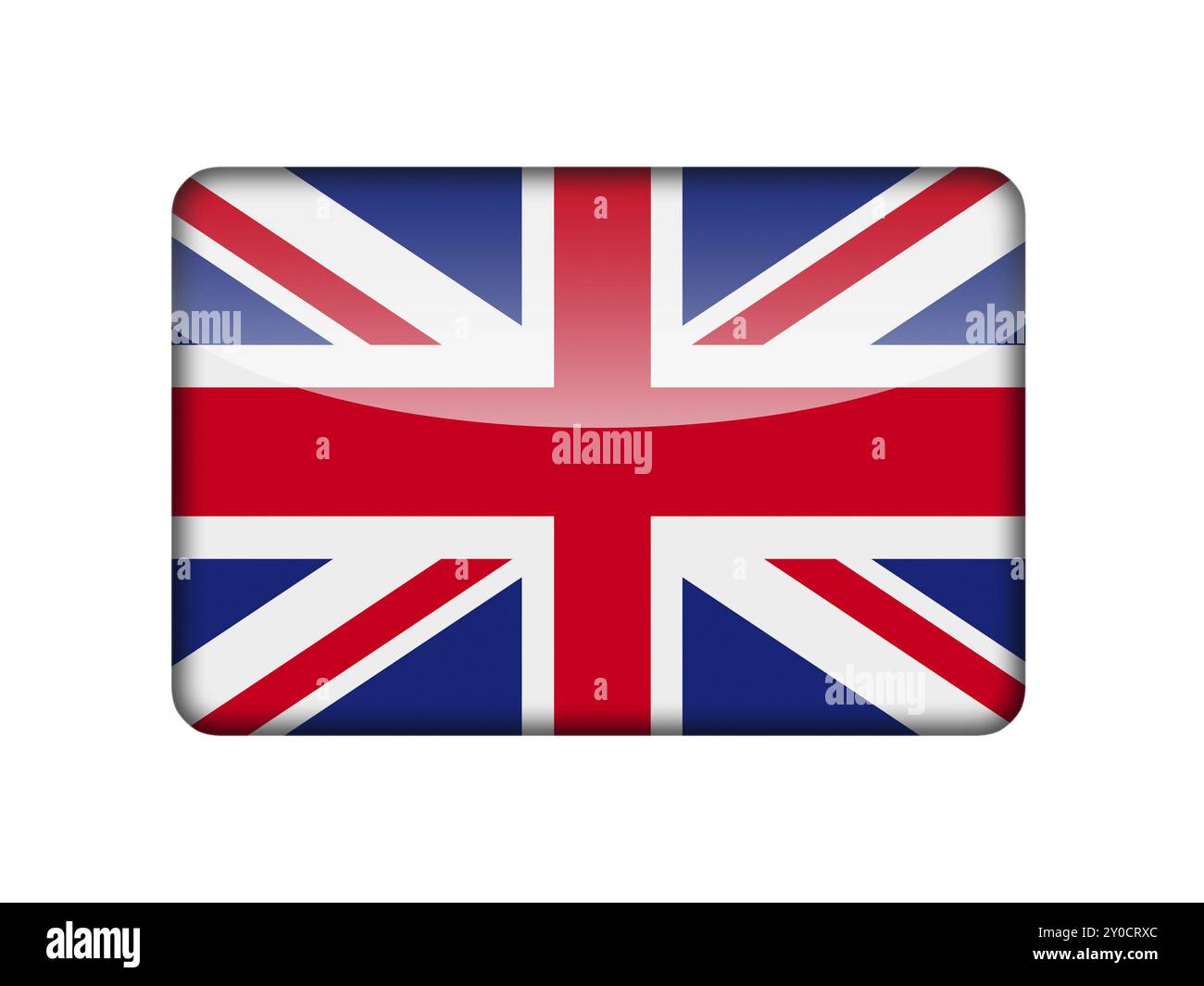 A british icon Cut Out Stock Images & Pictures - Alamy