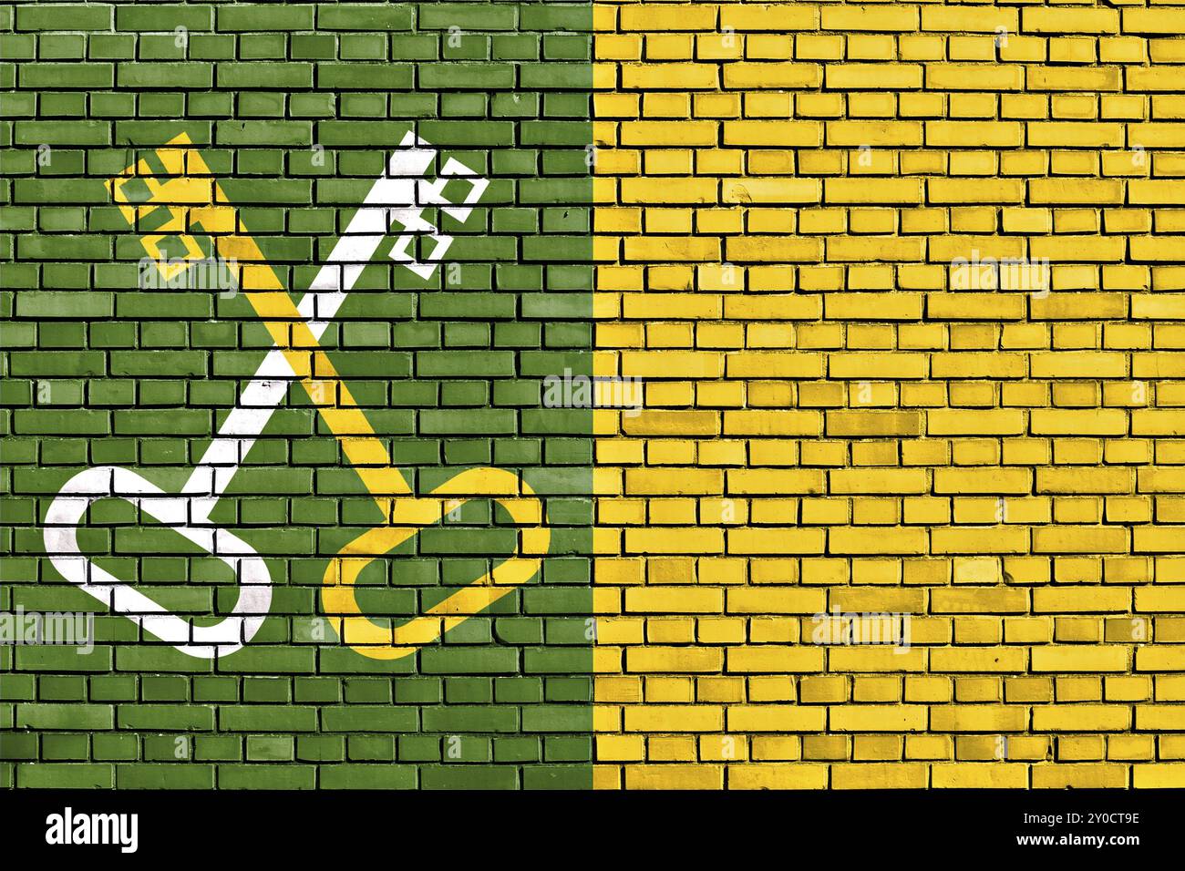 Toa baja hi-res stock photography and images - Alamy