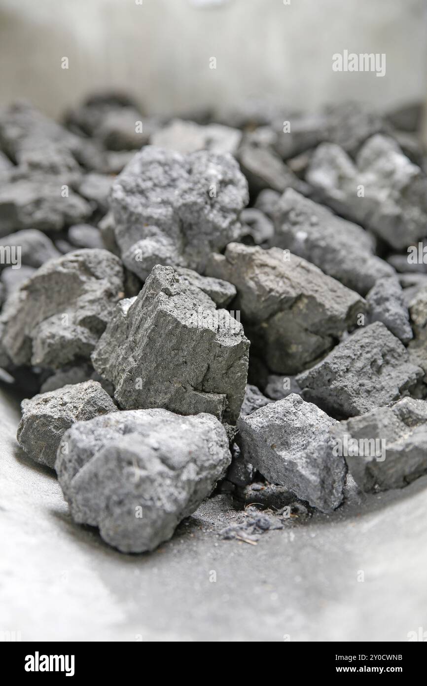 Ruhr coal mine close hi-res stock photography and images - Alamy