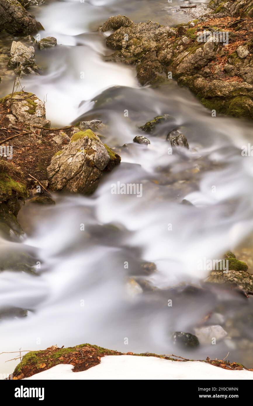 Light bulb motif hi-res stock photography and images - Alamy