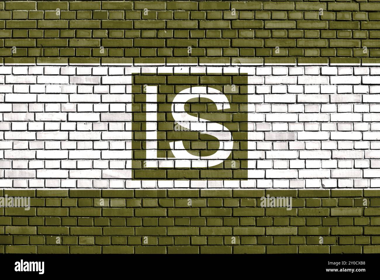 Summit badge hi-res stock photography and images - Alamy