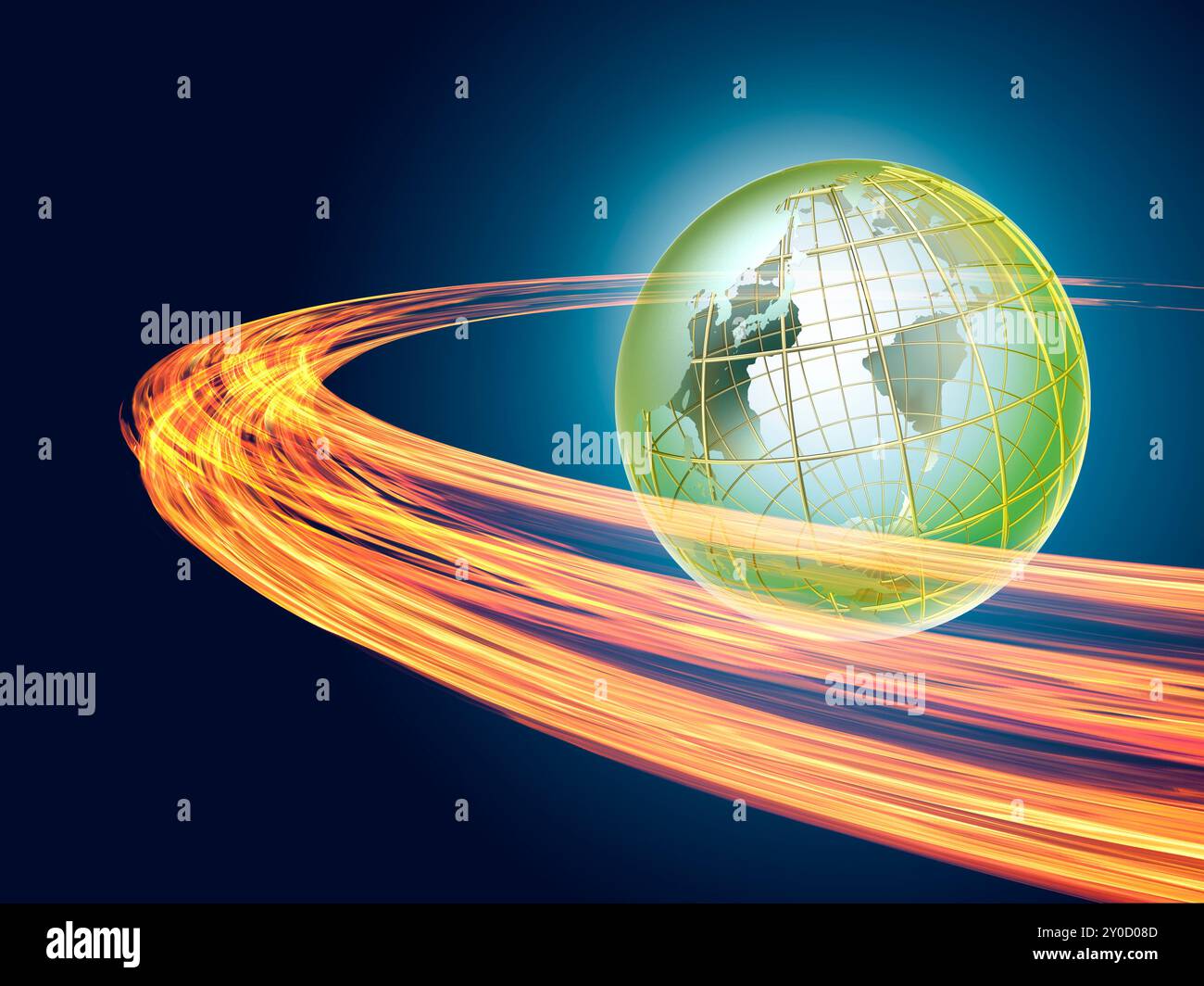 Map of japan with pictures hi-res stock photography and images - Alamy