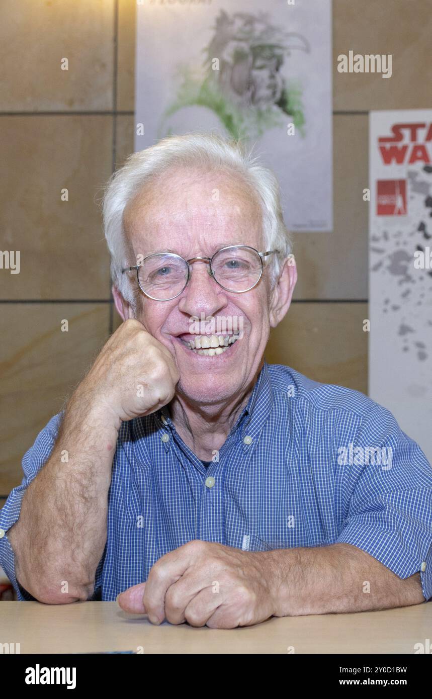 1944 movies hi-res stock photography and images - Alamy