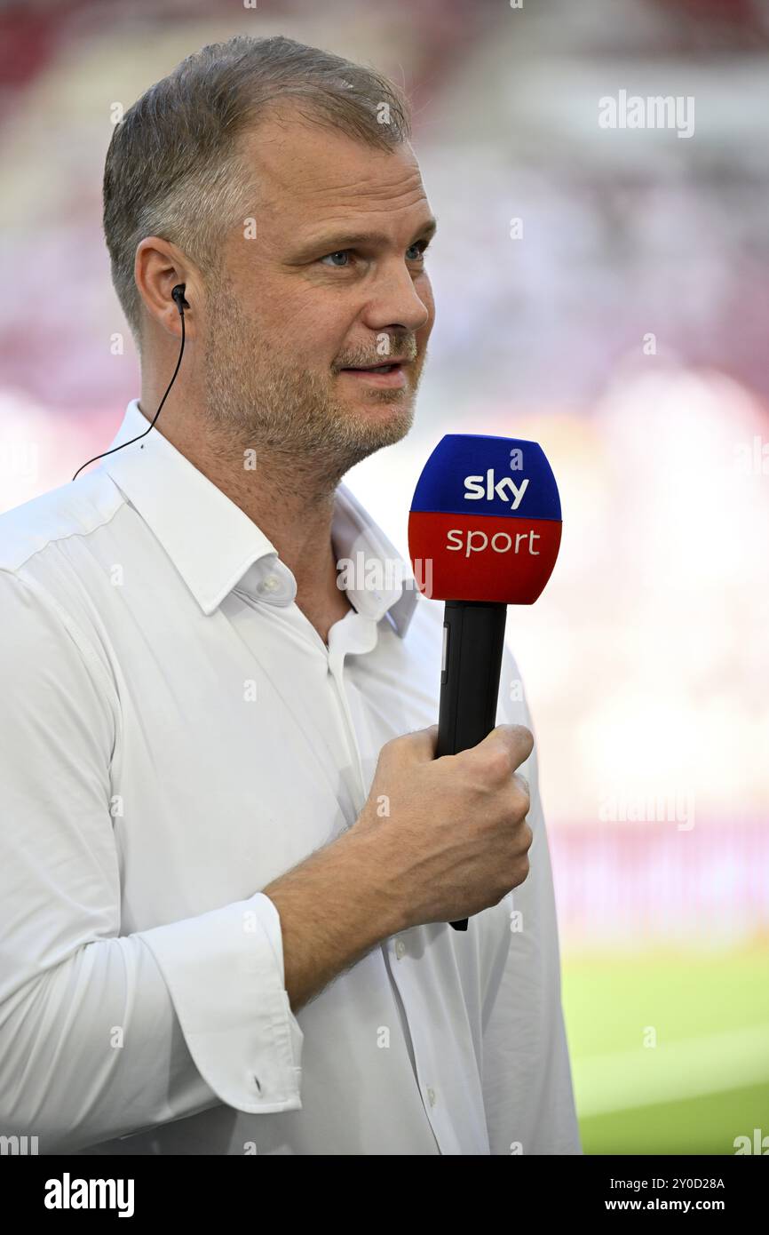 Audio structure logo hi-res stock photography and images - Alamy