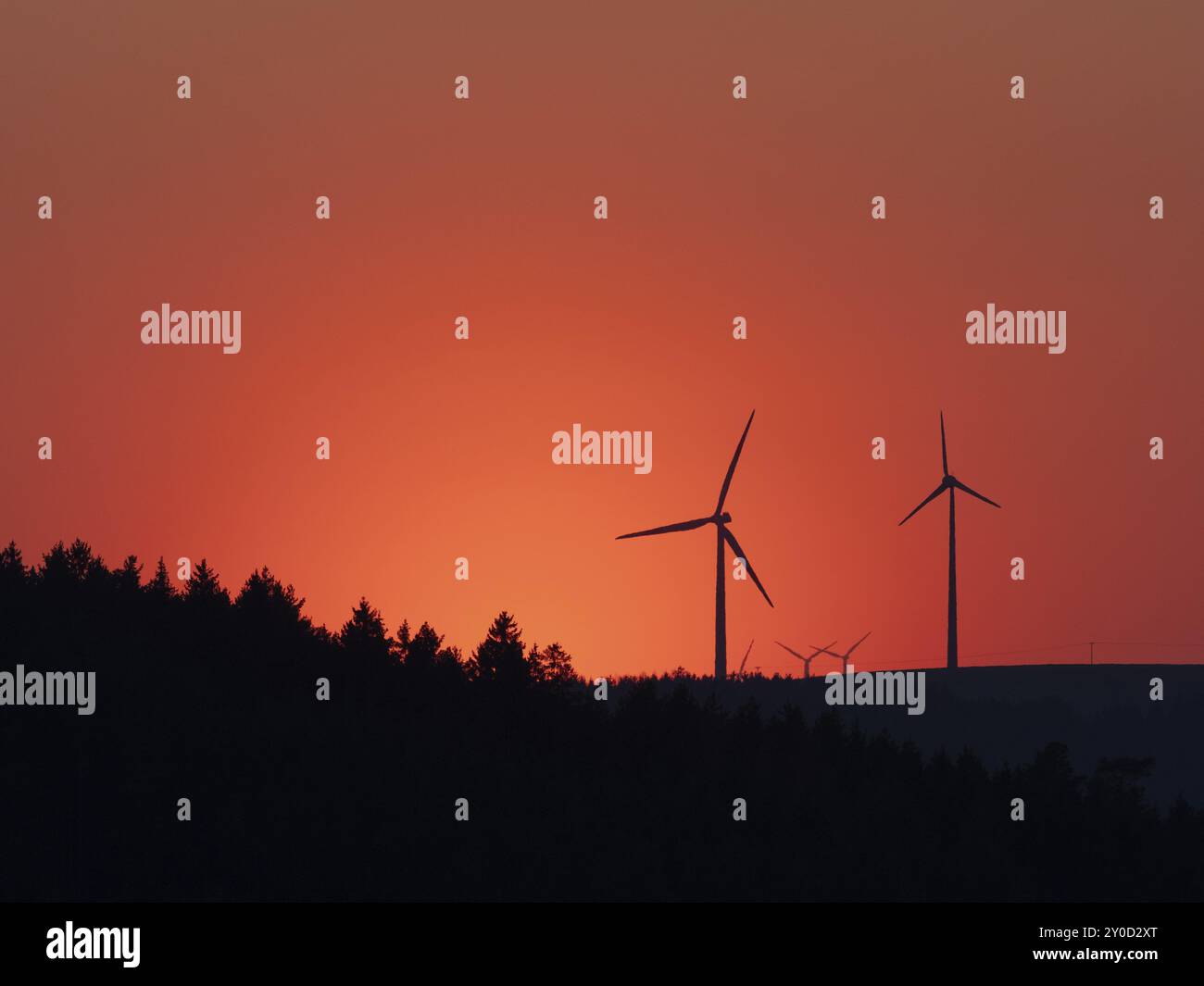 Upper atmosphere wind hi-res stock photography and images - Alamy