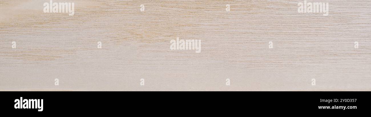 Exhibiting smooth textures hi-res stock photography and images - Alamy