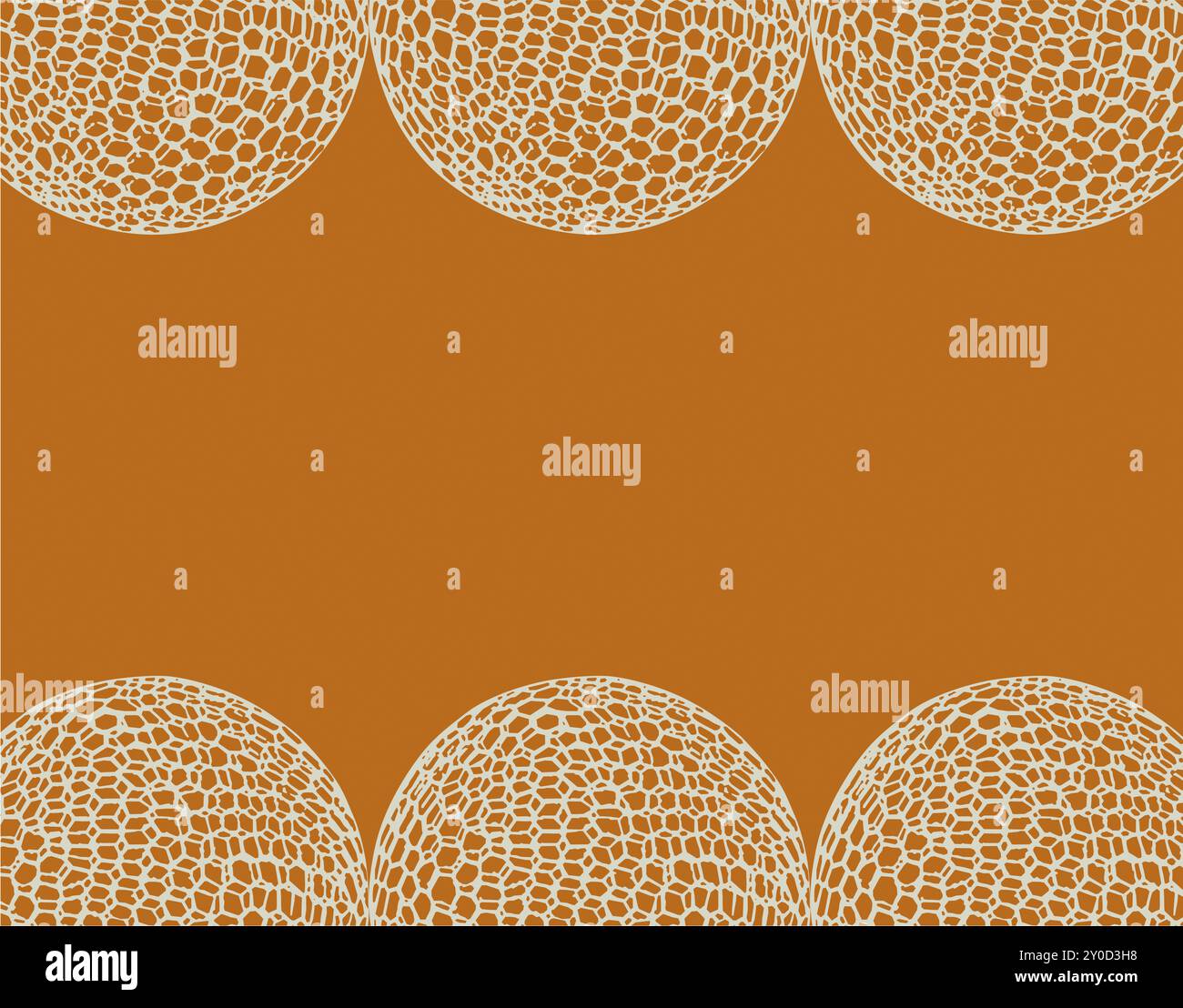 Pattern circular hi-res stock photography and images - Alamy