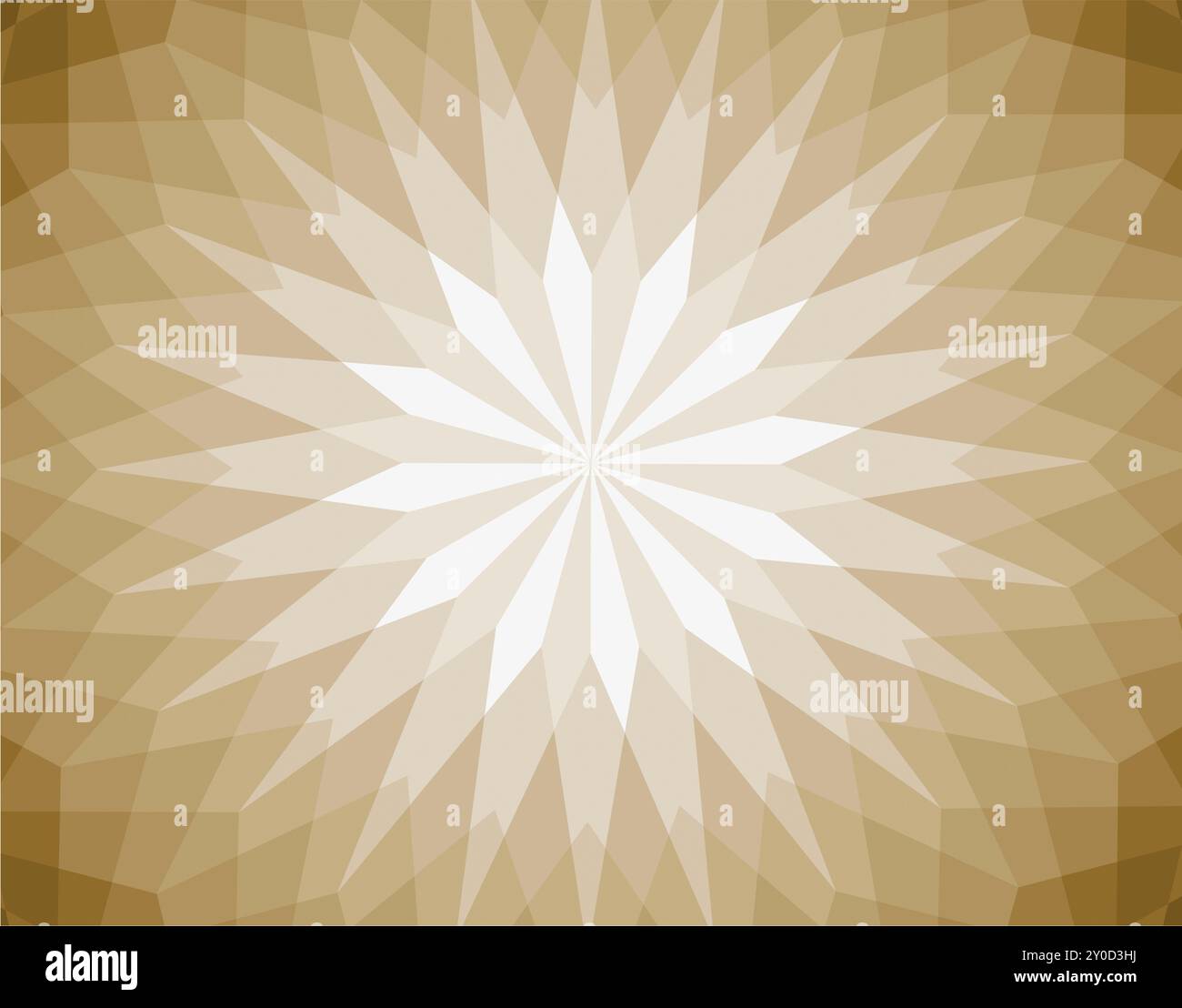 Pattern circular hi-res stock photography and images - Alamy