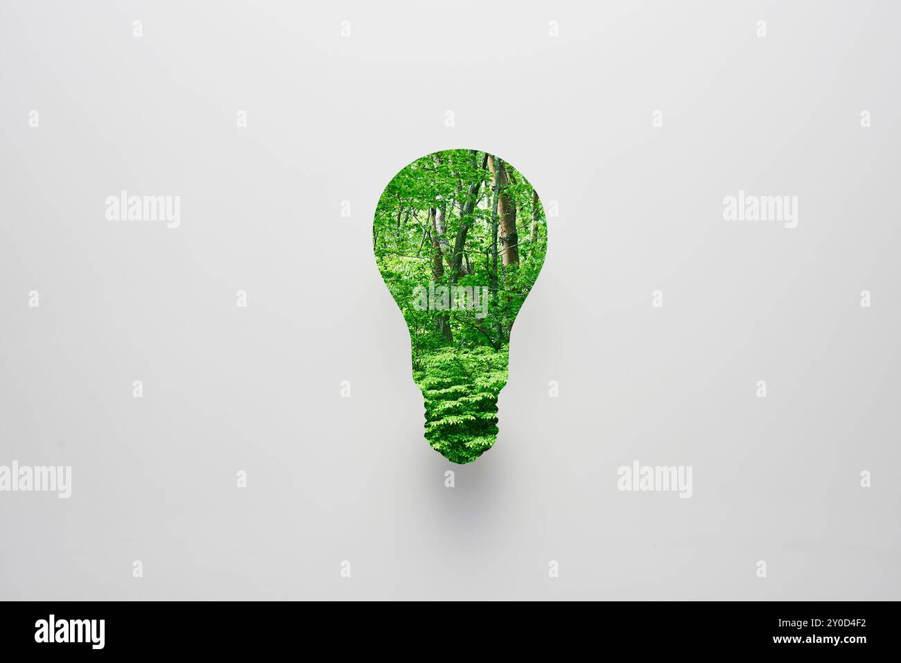Mono main image hi-res stock photography and images - Alamy