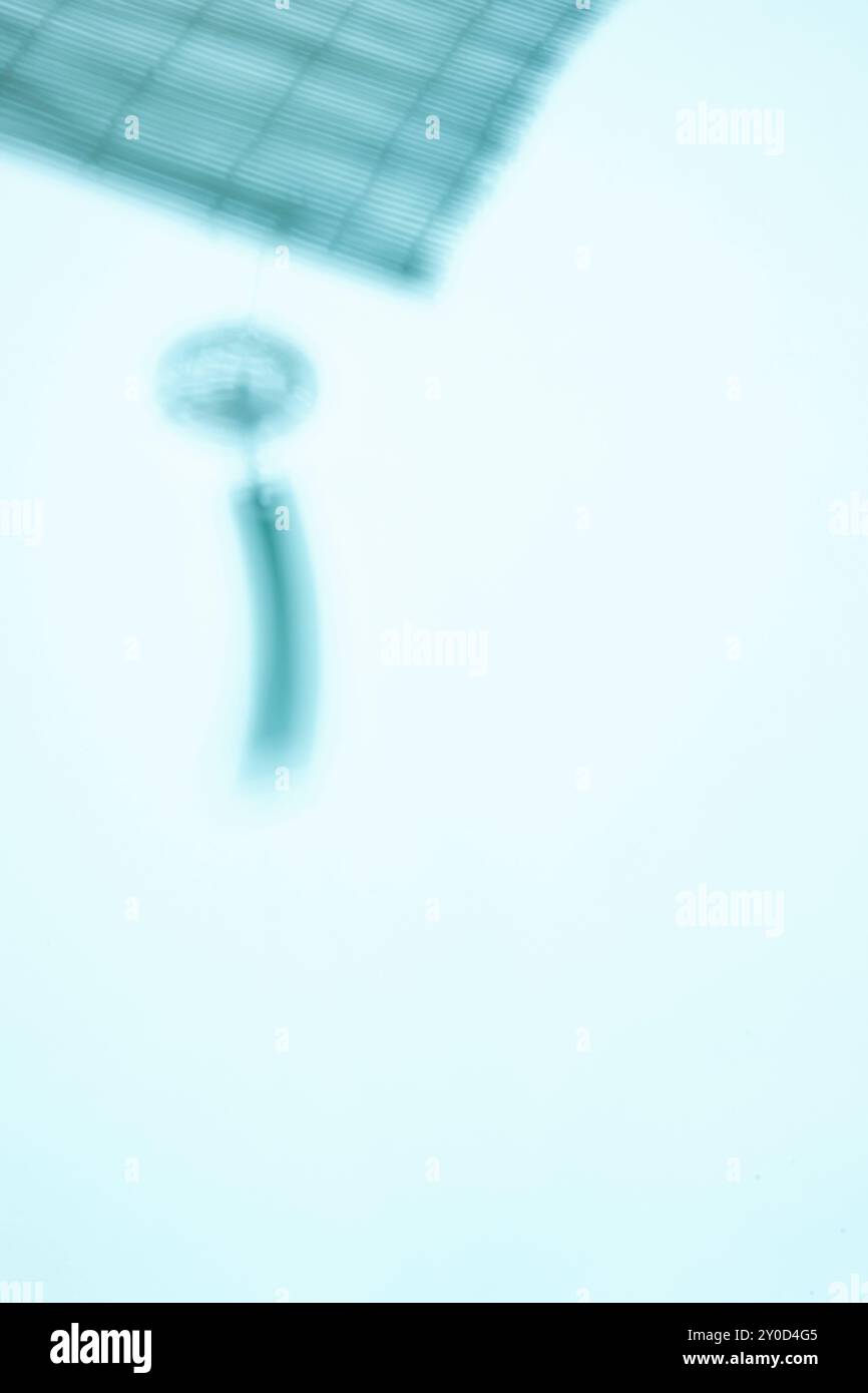 No chime hi-res stock photography and images - Alamy
