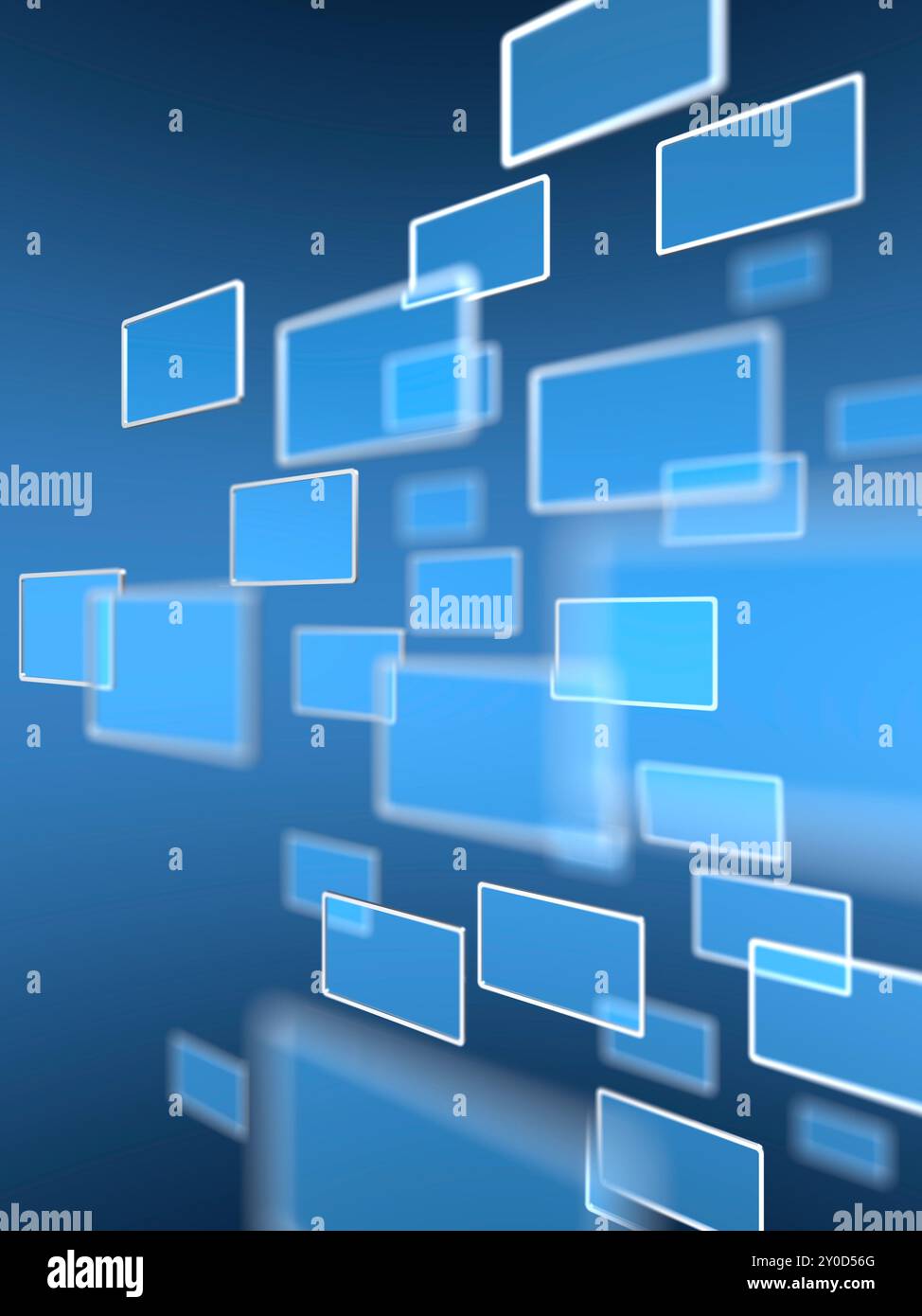 Panel group hi-res stock photography and images - Alamy
