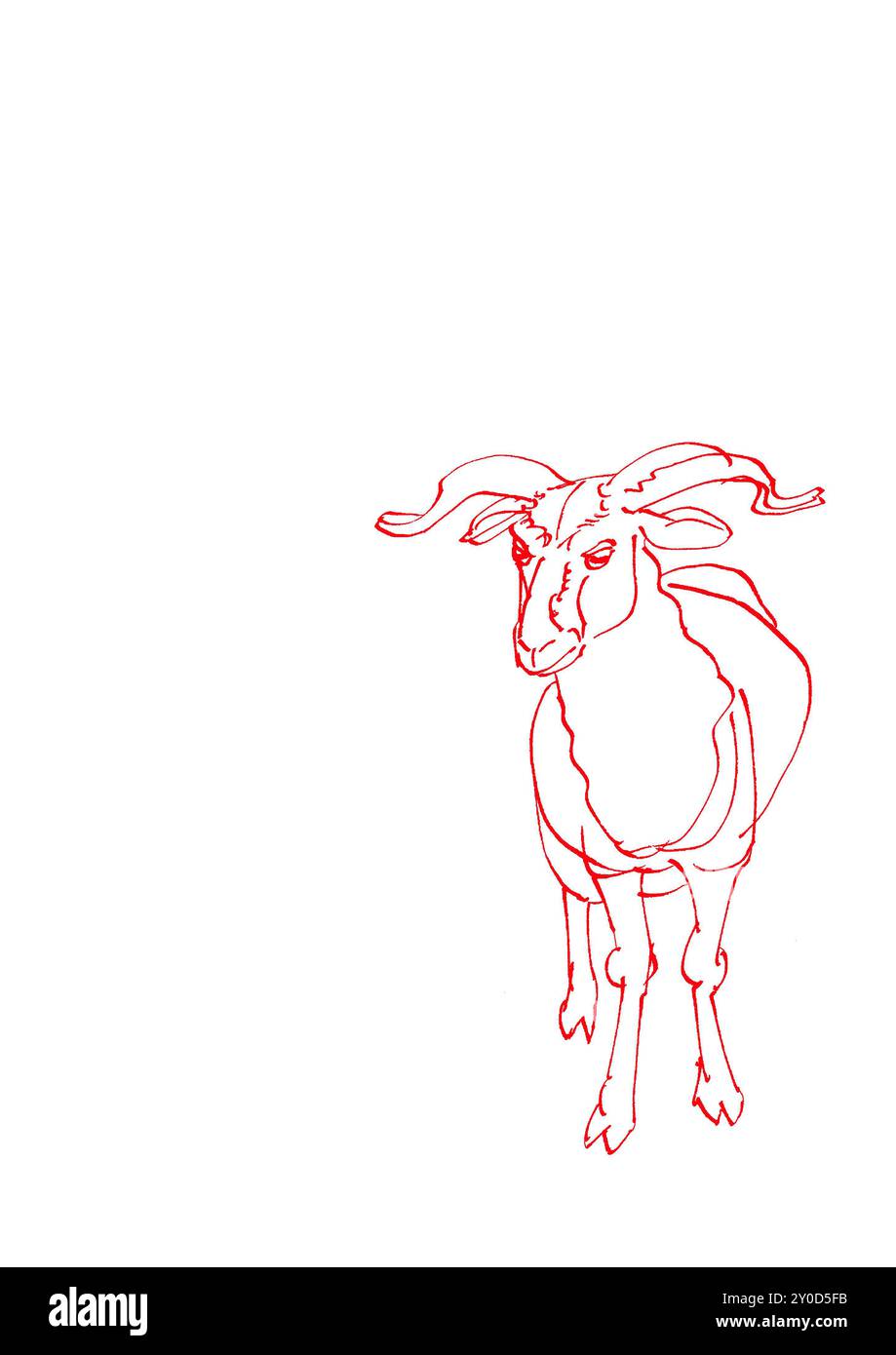 No main line Cut Out Stock Images & Pictures - Alamy