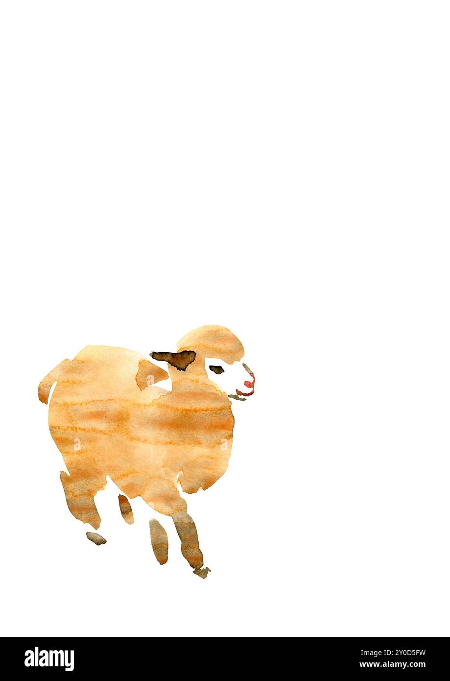 Left main Cut Out Stock Images & Pictures - Alamy