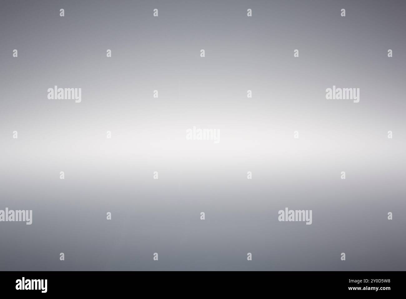 A single gray light on its side Stock Photo - Alamy
