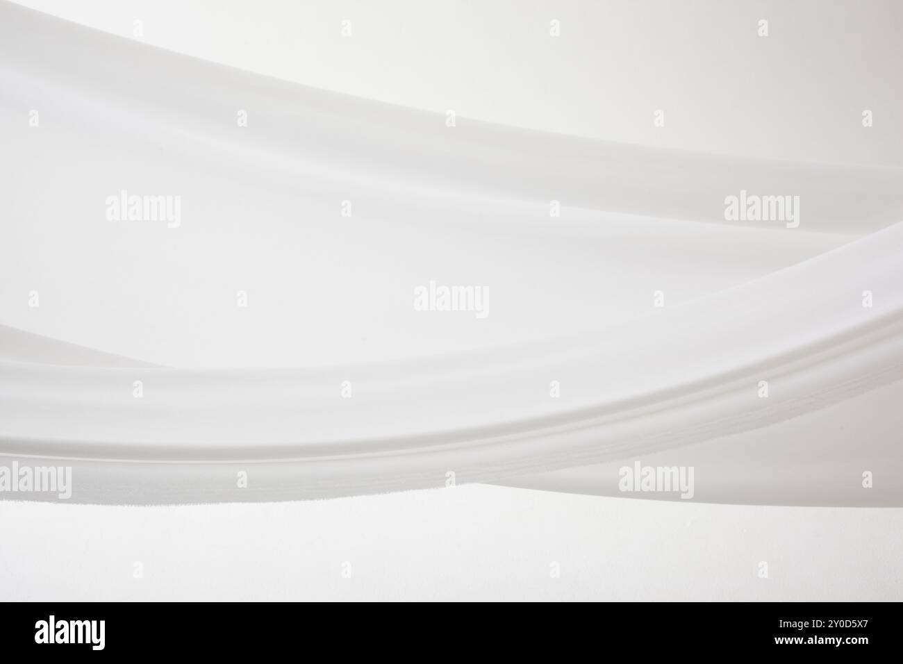Indoor white hi-res stock photography and images - Alamy