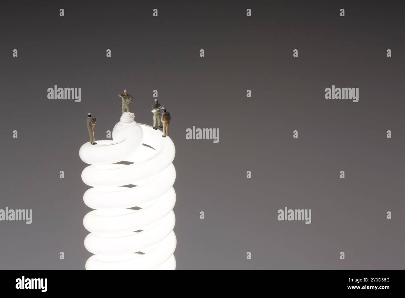 Four main figures hi-res stock photography and images - Alamy