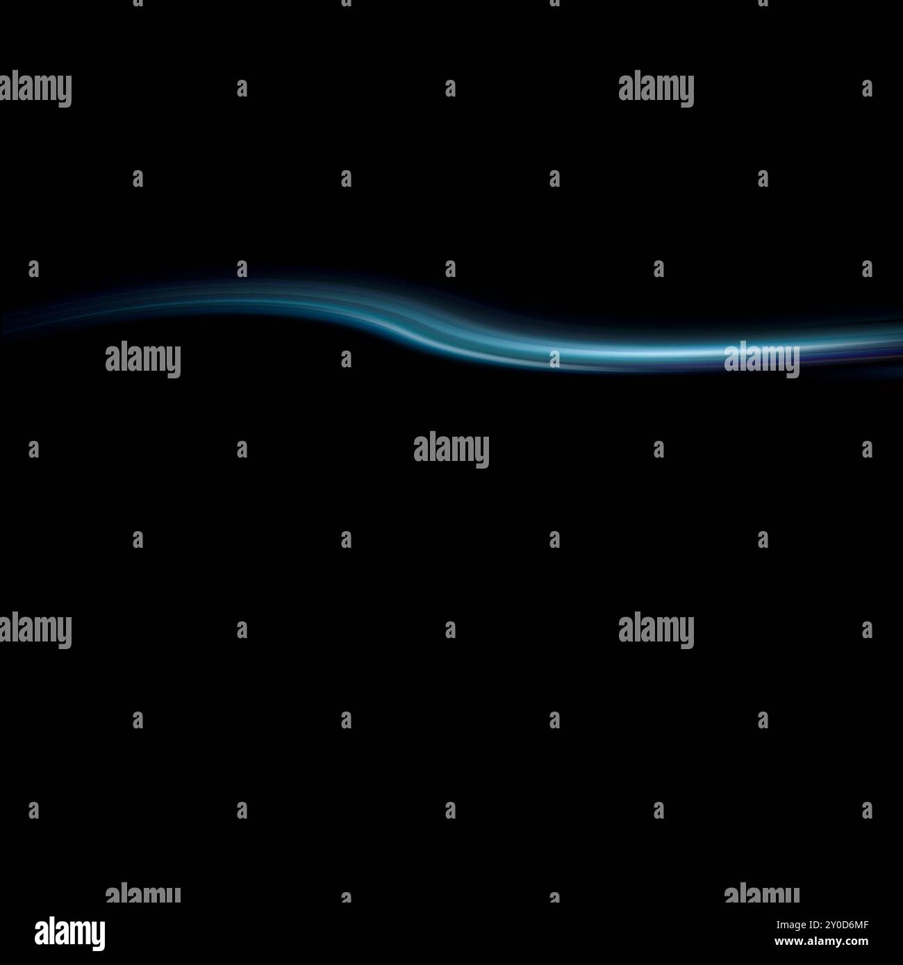 Wavy material hi-res stock photography and images - Alamy