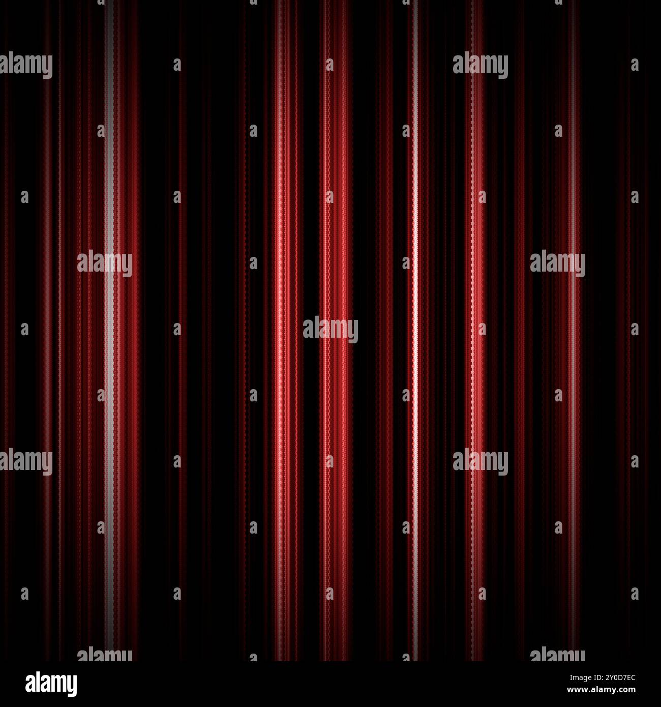 Sharp black lines hi-res stock photography and images - Alamy