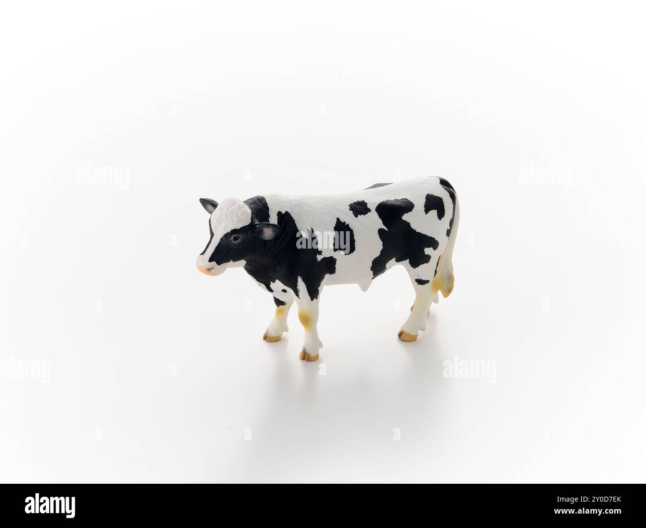 Objectsmain hi-res stock photography and images - Alamy