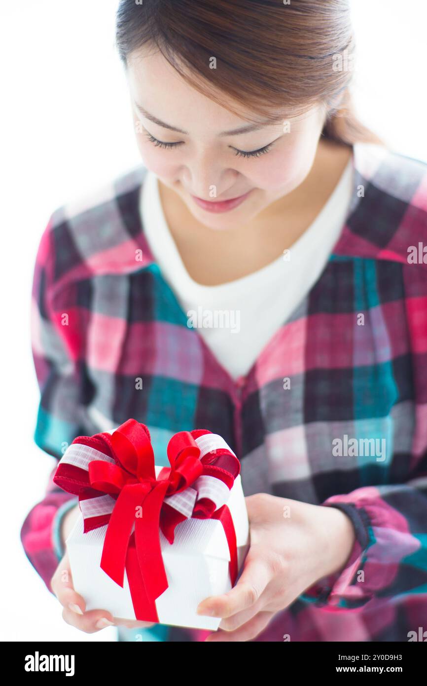 Event present hi-res stock photography and images - Alamy