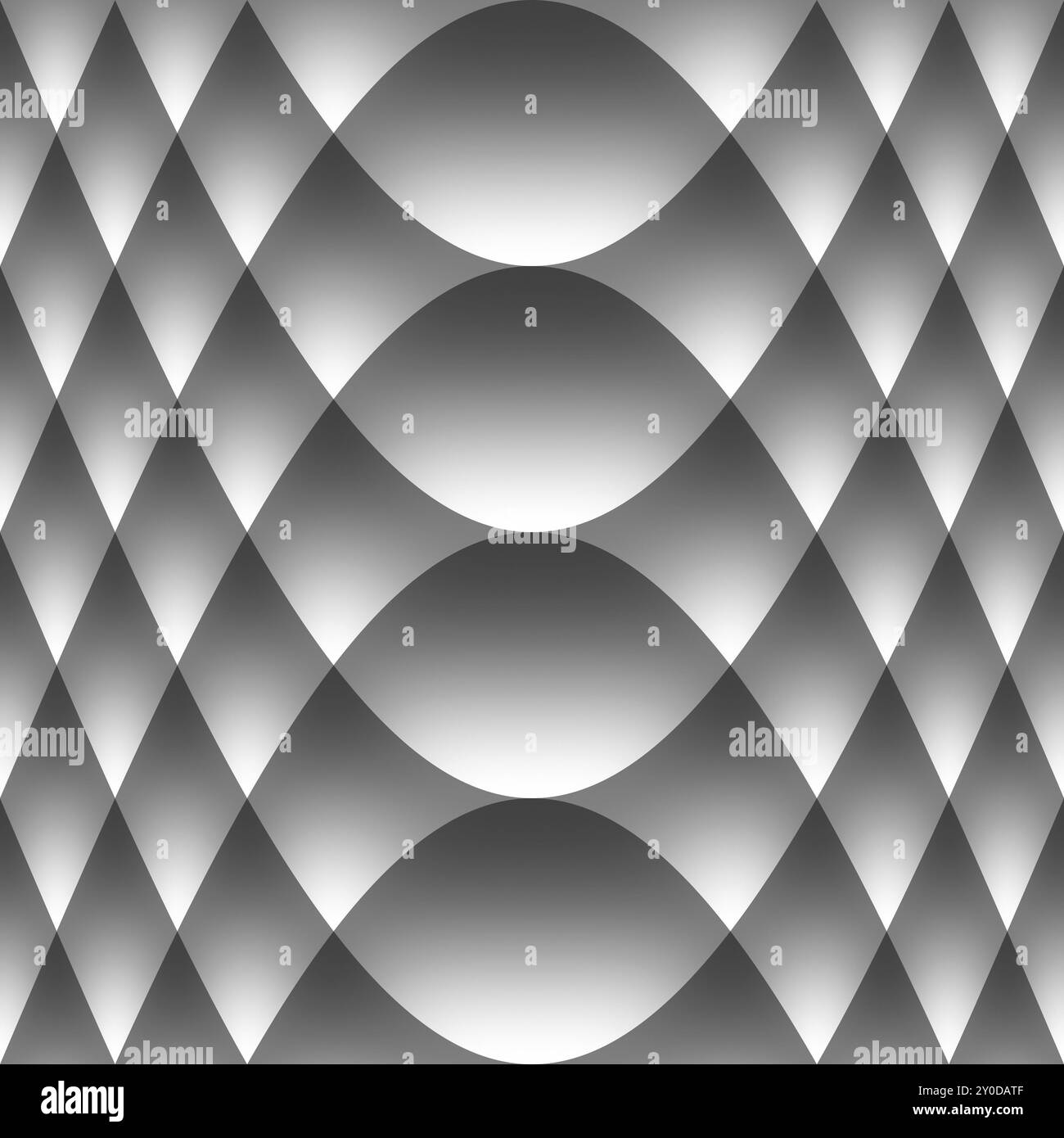 Photo picture wallpapers Black and White Stock Photos & Images - Alamy