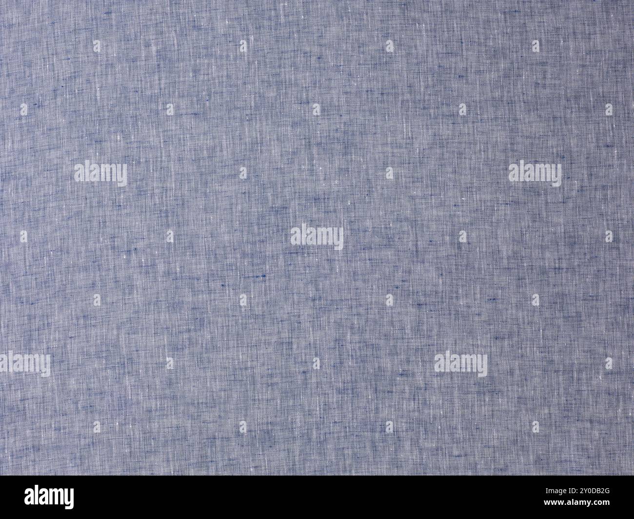 Cloth of blue hemp Stock Photo - Alamy