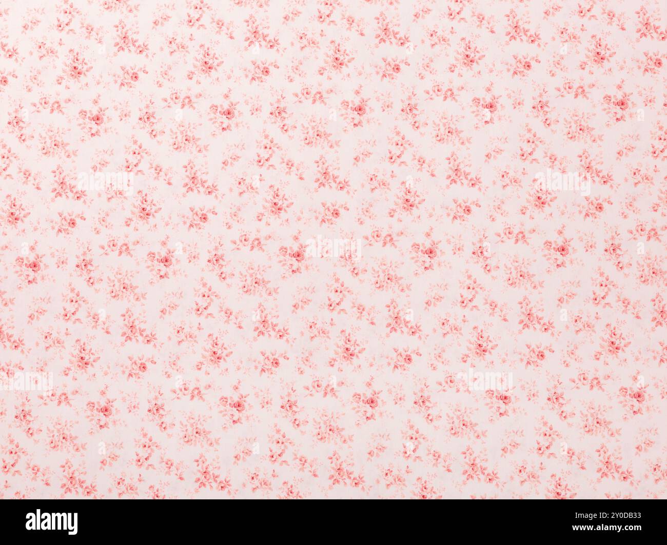 Floral fabric material hi-res stock photography and images - Alamy