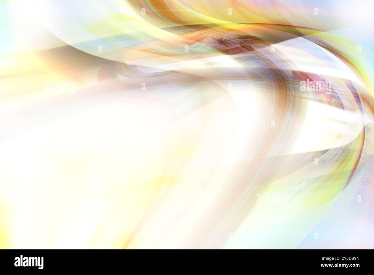 Background Computer Graphic Stock Photo - Alamy