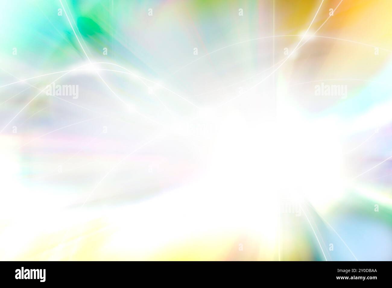 Background Computer Graphic Stock Photo - Alamy