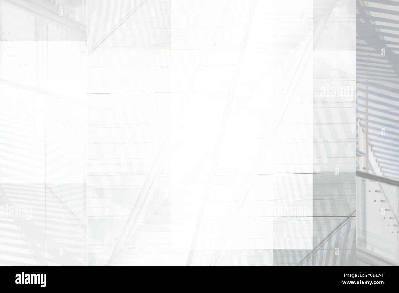 Gray theme hi-res stock photography and images - Alamy