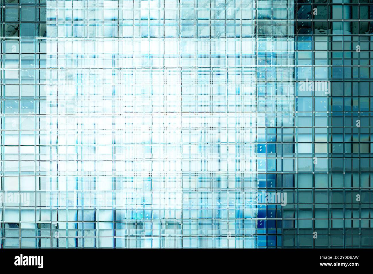 Background Computer Graphic Stock Photo - Alamy