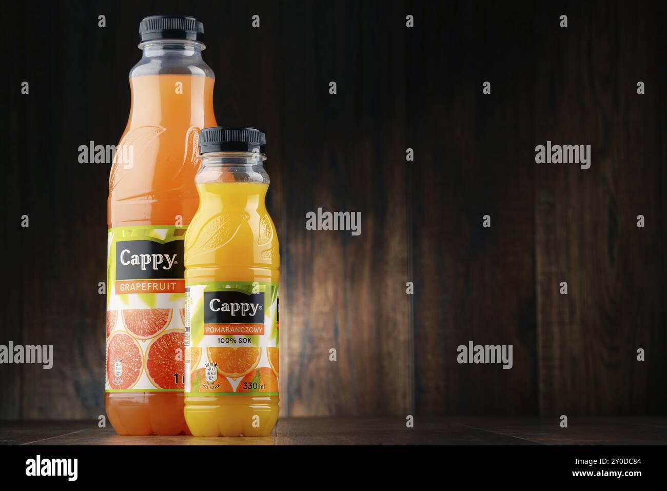 Number 25 food hi-res stock photography and images - Alamy