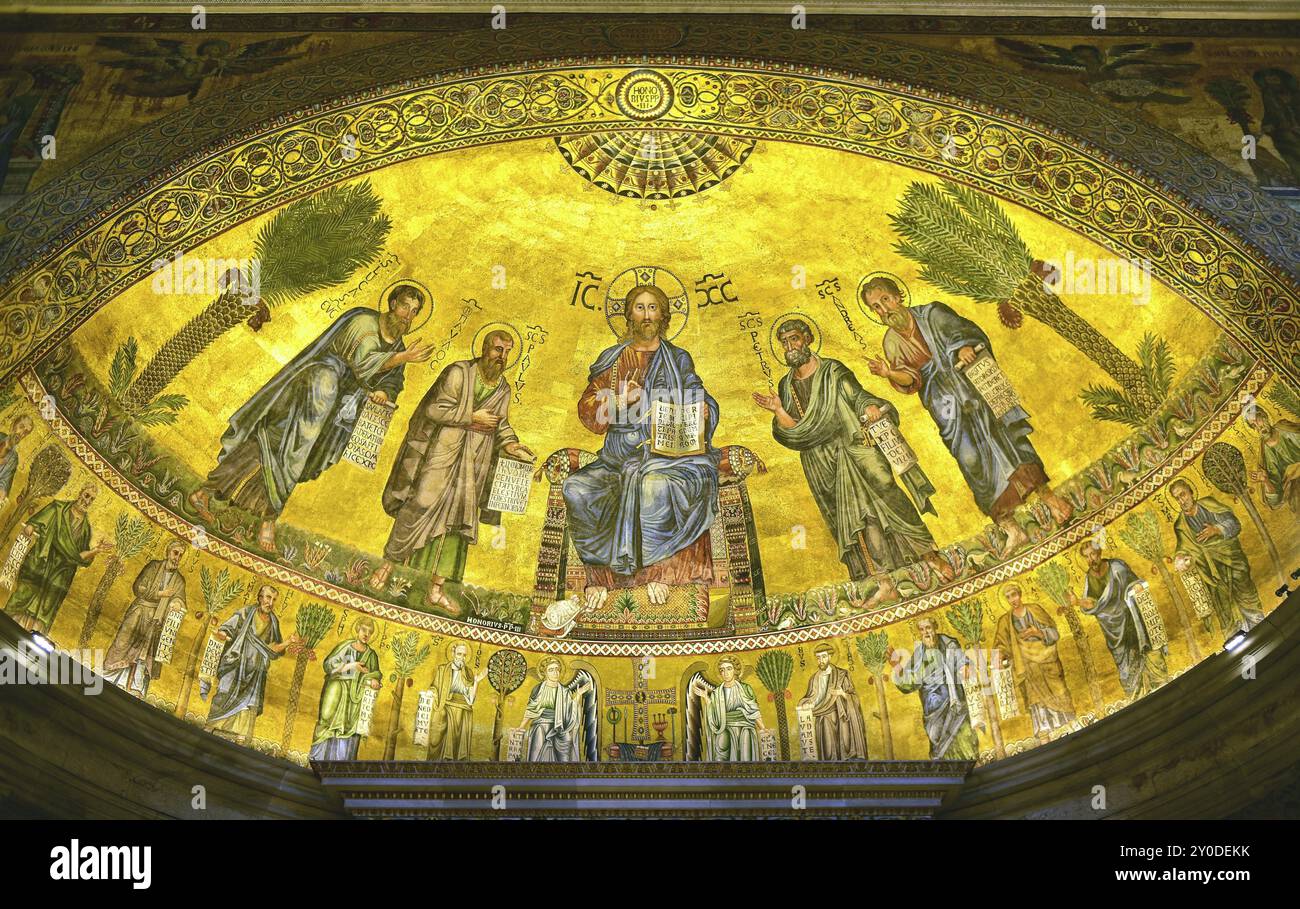 Church fires in south hi-res stock photography and images - Alamy