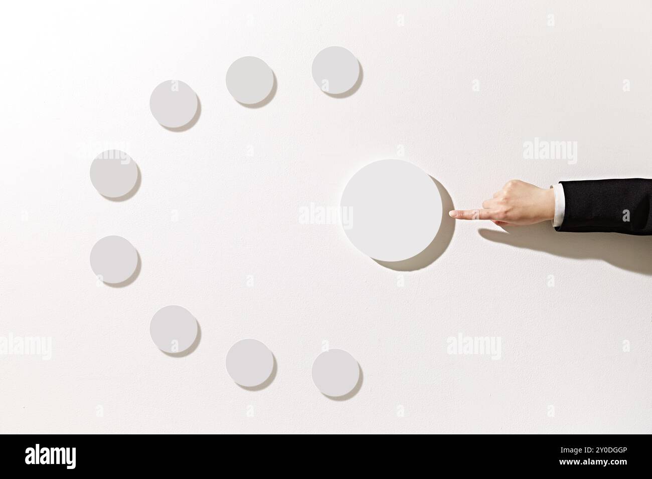 Mono_main_photo hi-res stock photography and images - Alamy