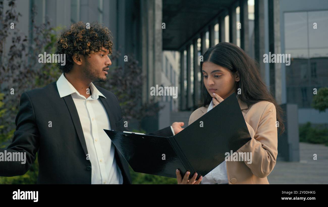 Indian bully hi-res stock photography and images - Alamy