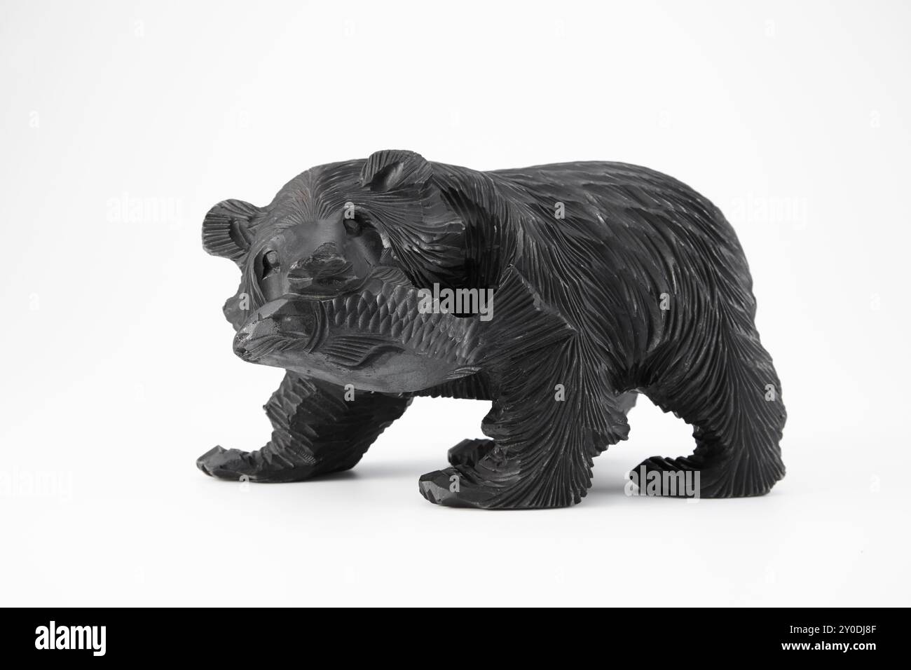 Japanese bear hi-res stock photography and images - Alamy