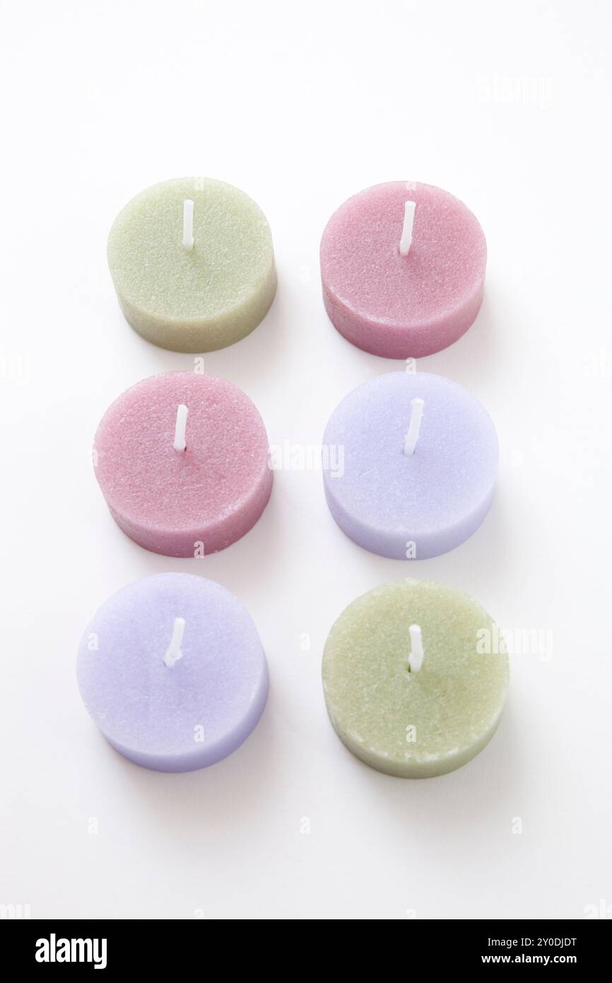 Candle march hi-res stock photography and images - Alamy