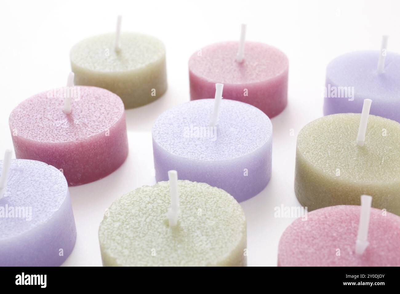 Candle march hi-res stock photography and images - Alamy