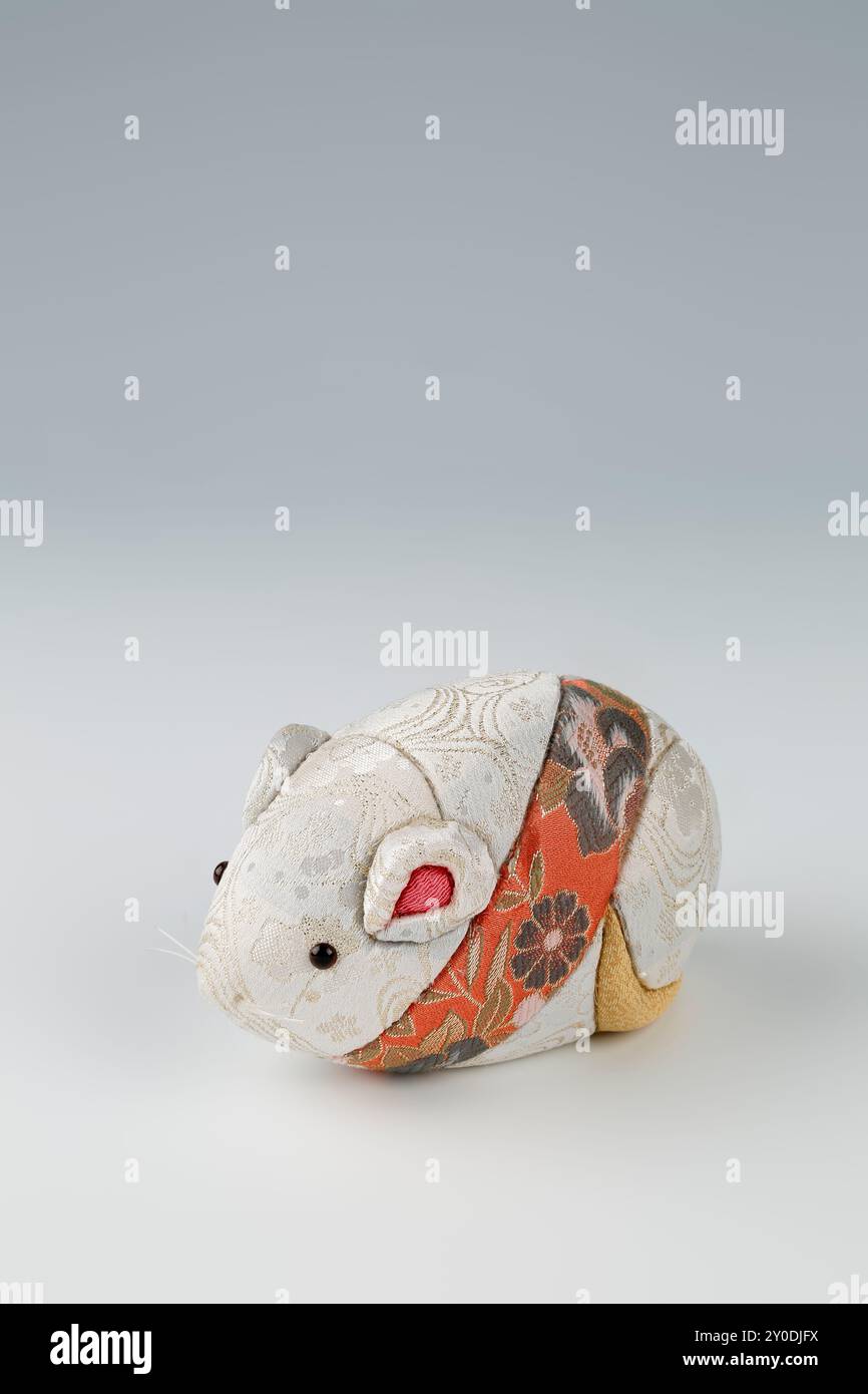 Chinese zodiac, rabbit Stock Photo - Alamy