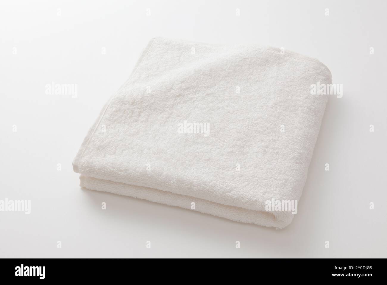 Wrinkle bath hi-res stock photography and images - Alamy