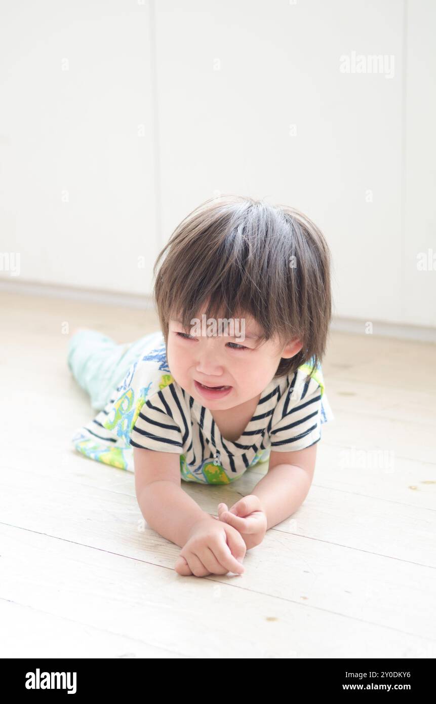 Human floor hi-res stock photography and images - Alamy