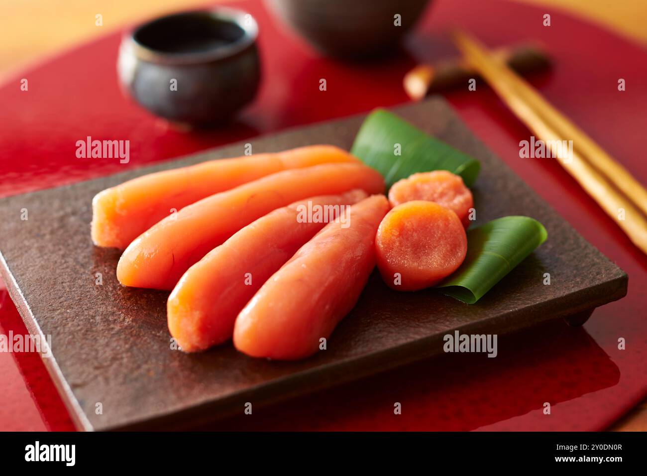 Mono cod hi-res stock photography and images - Alamy