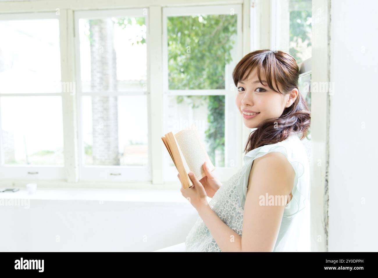 Ex reading hi-res stock photography and images - Alamy