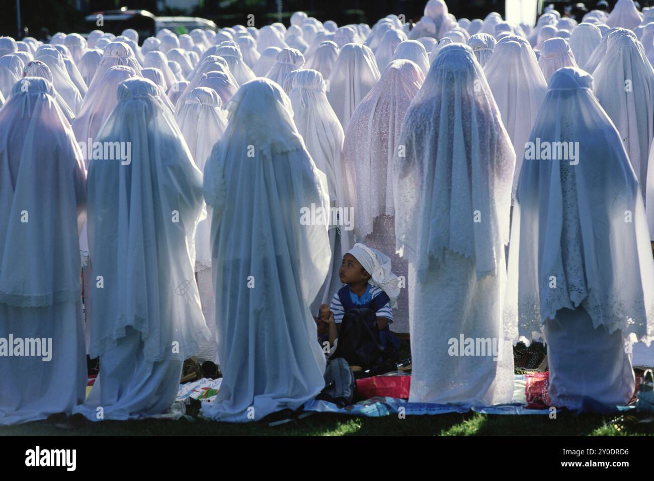 Suriname women hi-res stock photography and images - Alamy
