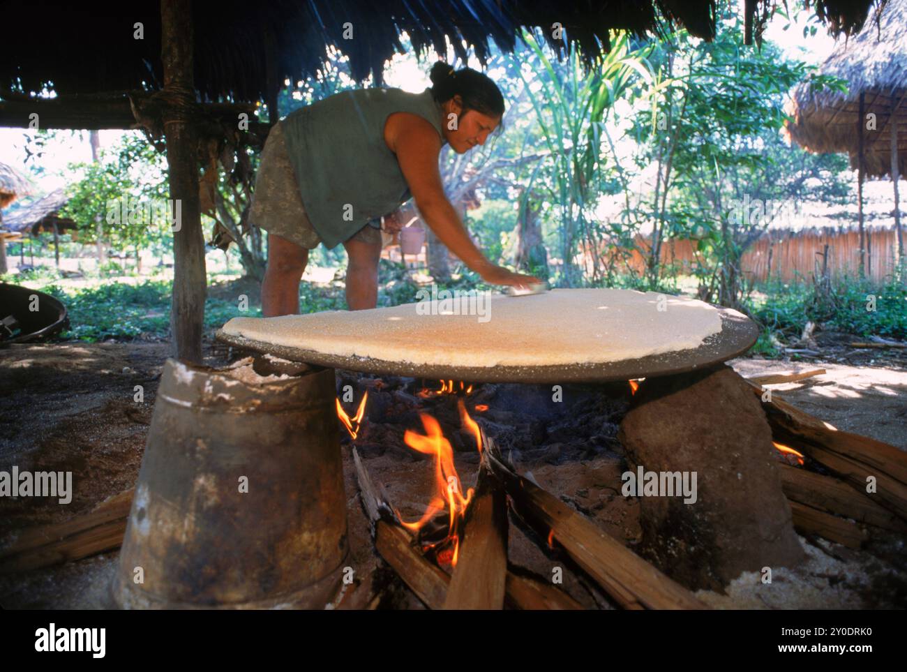 Tirio hi-res stock photography and images - Alamy