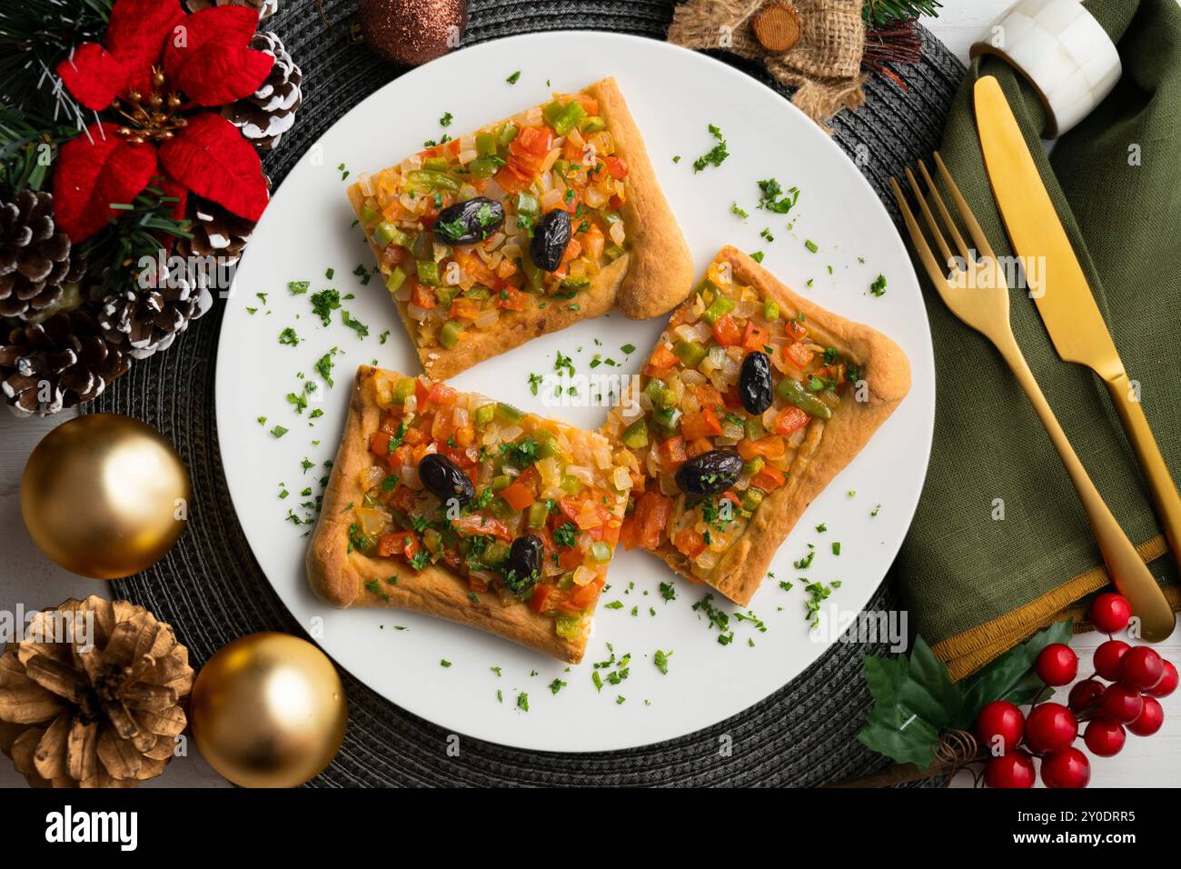 Trampo de coca hi-res stock photography and images - Alamy