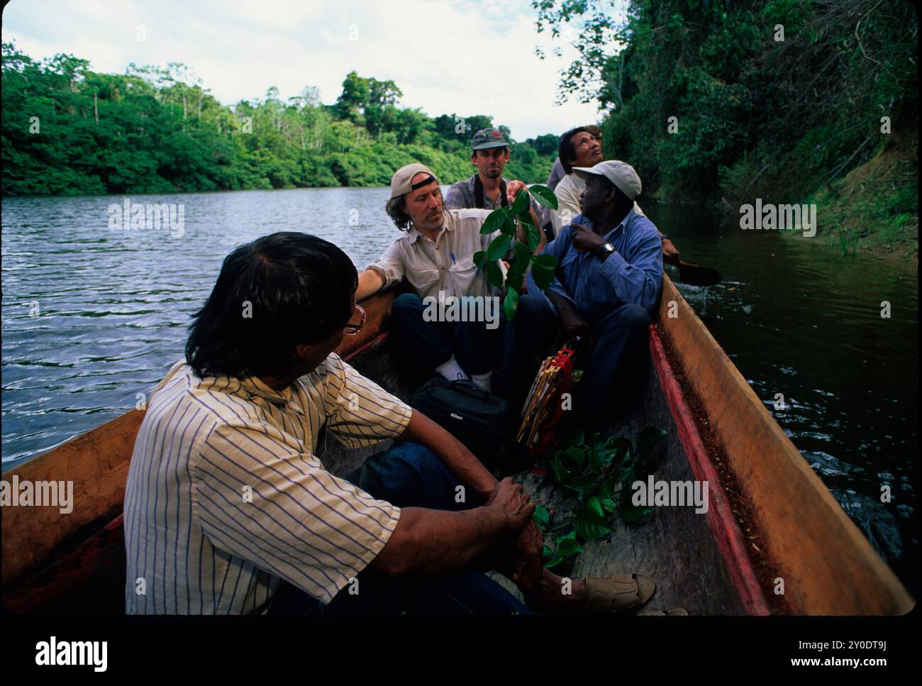 Mark plotkin hi-res stock photography and images - Alamy