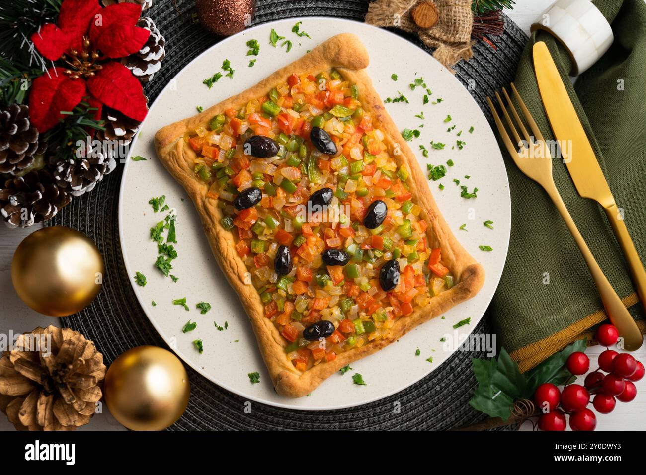 Coca trampo hi-res stock photography and images - Alamy