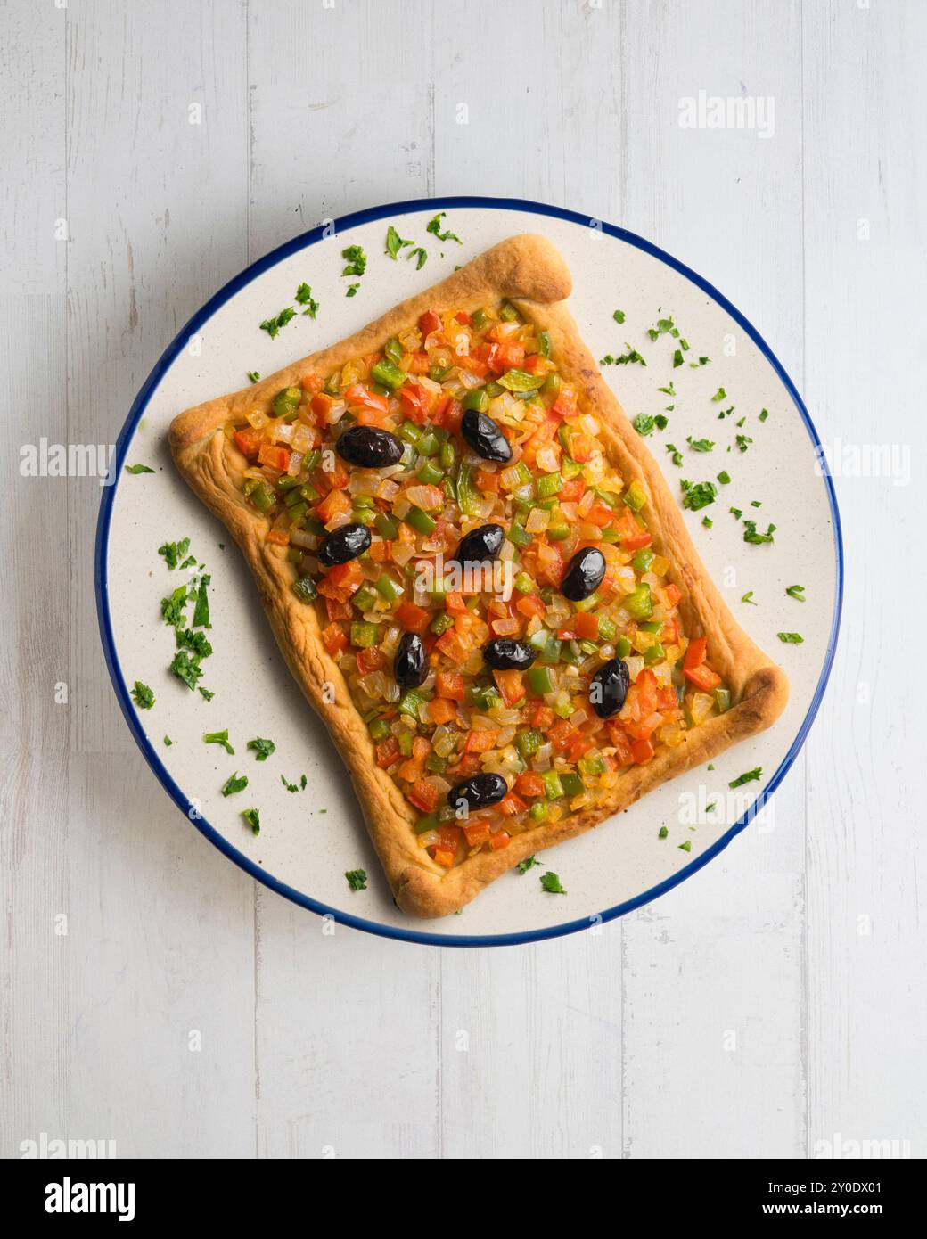Coca trampo hi-res stock photography and images - Alamy